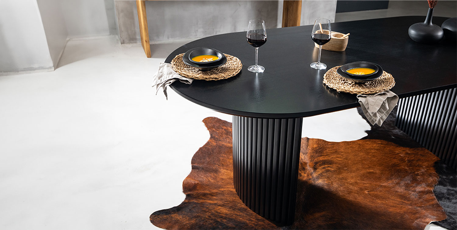 Cielo | Online Furniture Store South Africa